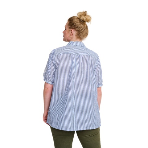 My Size sklep duże rozmiary. Moda w rozmiarze XXL.